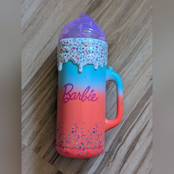 Barbie | Toys | Barbie Pop Reveal Rise Surprise Container Ice Cream ...